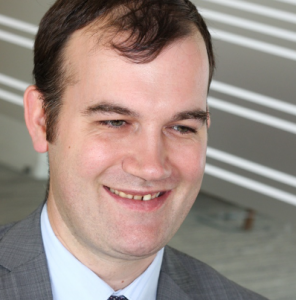 DIY Investor - The Do-It-Yourself Investing Blog