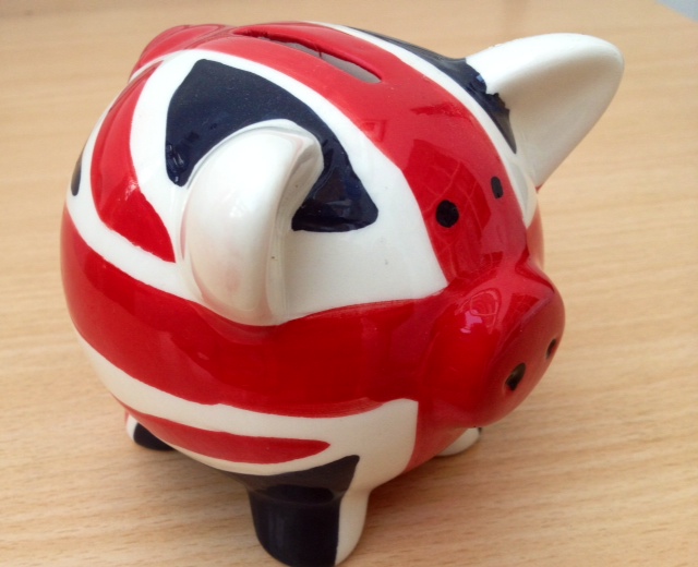 DIY Investor - The Do-It-Yourself Investing Blog