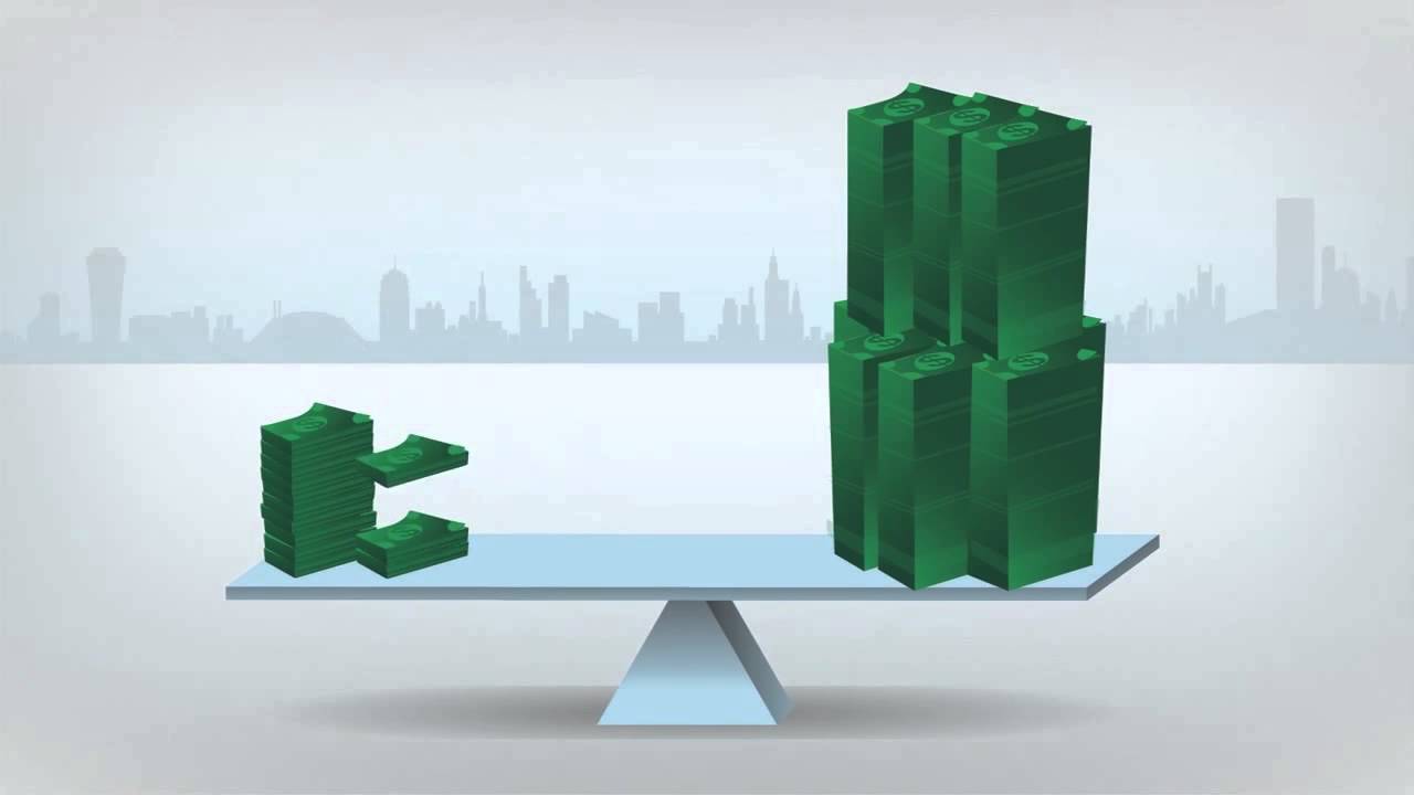 DIY Investor - The Do-It-Yourself Investing Blog