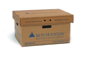 DIY Investor - The Do-It-Yourself Investing Blog