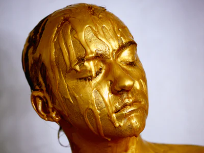 DIY Investor - The Do-It-Yourself Investing Blog