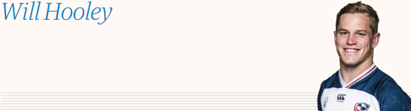 DIY Investor - The Do-It-Yourself Investing Blog