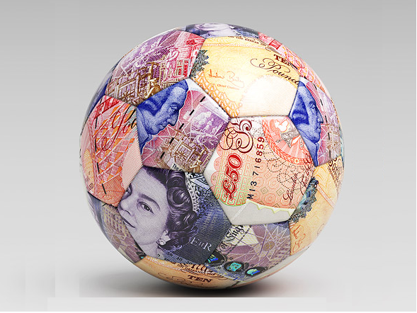 DIY Investor - The Do-It-Yourself Investing Blog