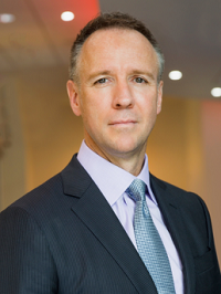 DIY Investor - The Do-It-Yourself Investing Blog