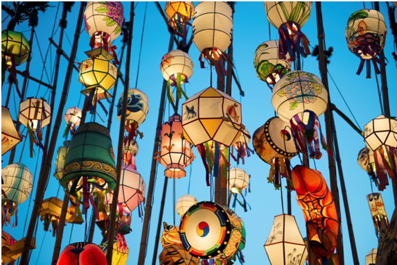 DIY Investor - The Do-It-Yourself Investing Blog