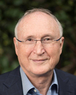 DIY Investor - The Do-It-Yourself Investing Blog