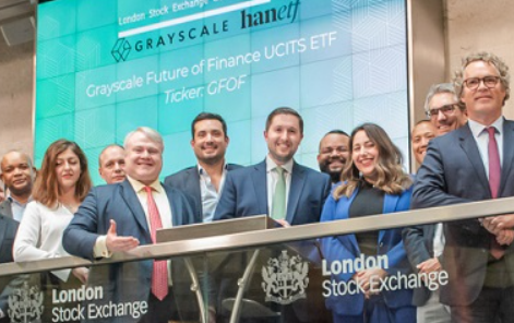 DIY Investor - The Do-It-Yourself Investing Blog