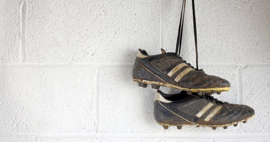 DIY Investor - The Do-It-Yourself Investing Blog