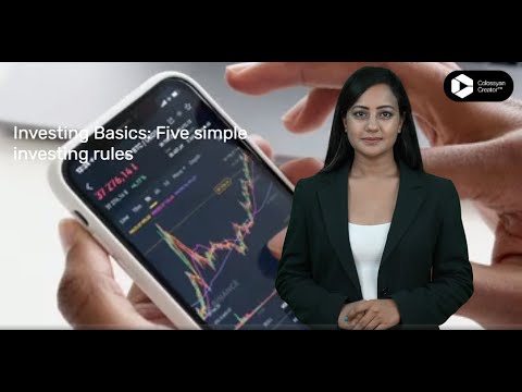 DIY Investor - The Do-It-Yourself Investing Blog