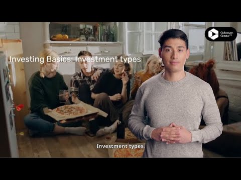 DIY Investor - The Do-It-Yourself Investing Blog