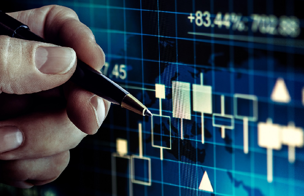 DIY Investor - The Do-It-Yourself Investing Blog