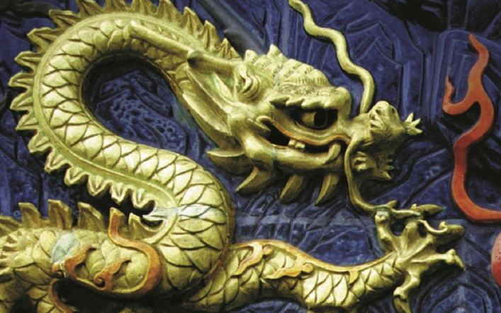 DIY Investor - The Do-It-Yourself Investing Blog