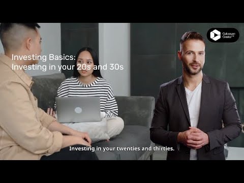 DIY Investor - The Do-It-Yourself Investing Blog