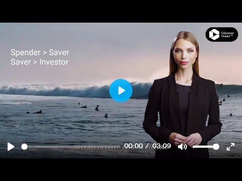 DIY Investor - The Do-It-Yourself Investing Blog