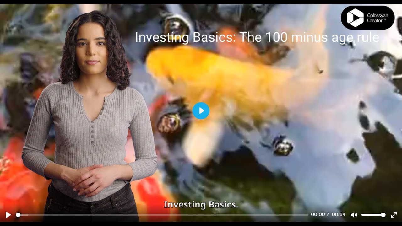 DIY Investor - The Do-It-Yourself Investing Blog