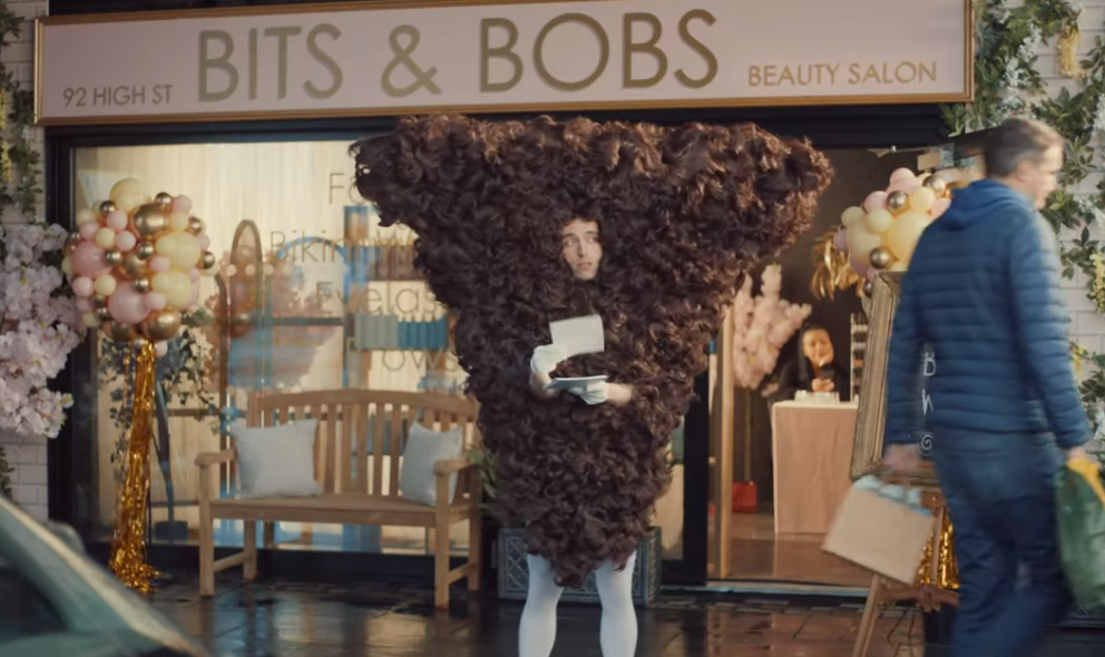 DIY Investor - The Do-It-Yourself Investing Blog