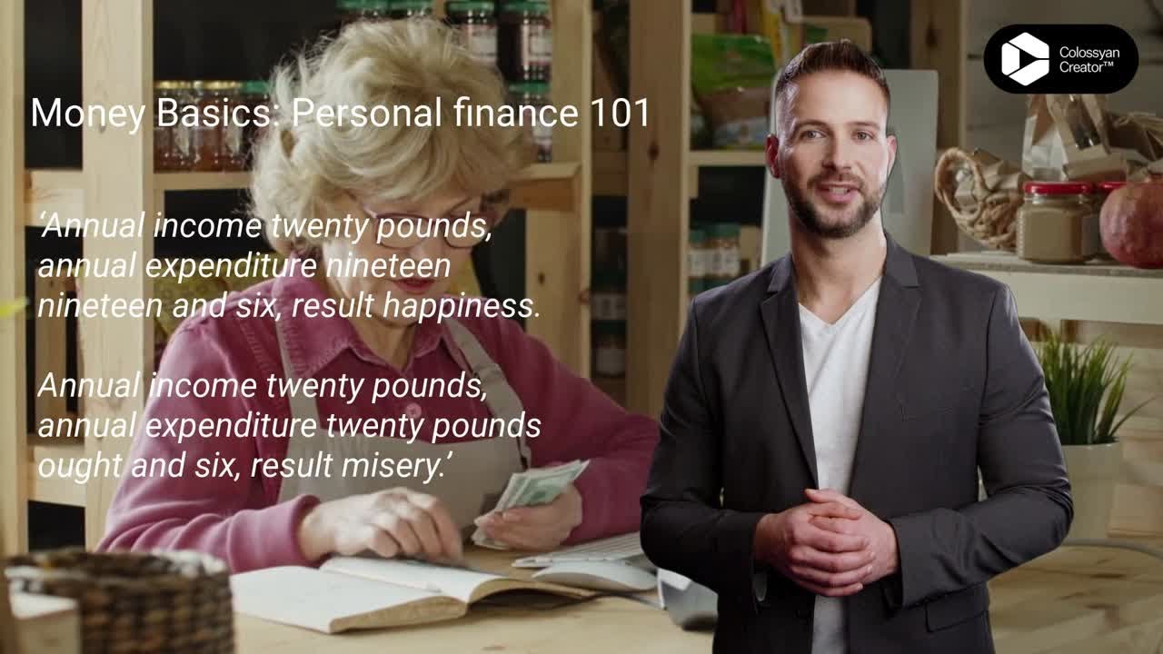 DIY Investor - The Do-It-Yourself Investing Blog