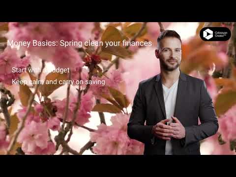 DIY Investor - The Do-It-Yourself Investing Blog