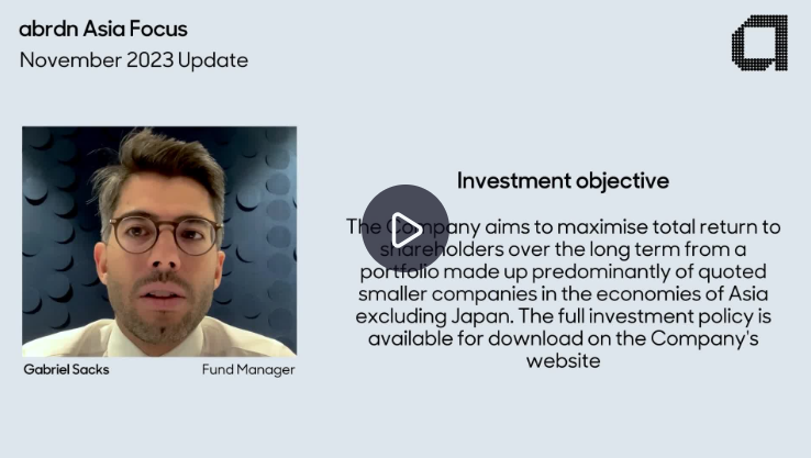 DIY Investor - The Do-It-Yourself Investing Blog