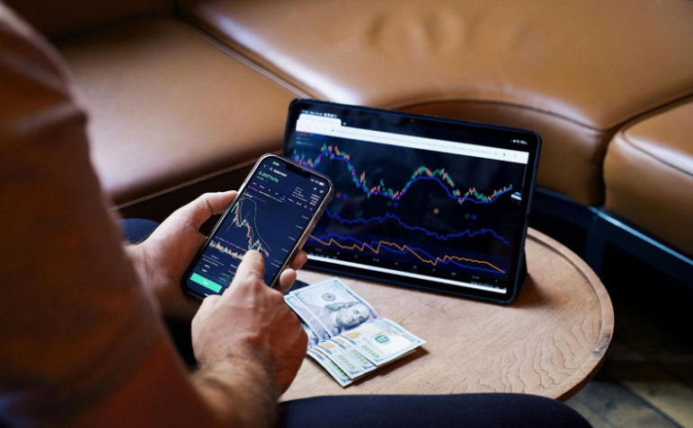 DIY Investor - The Do-It-Yourself Investing Blog