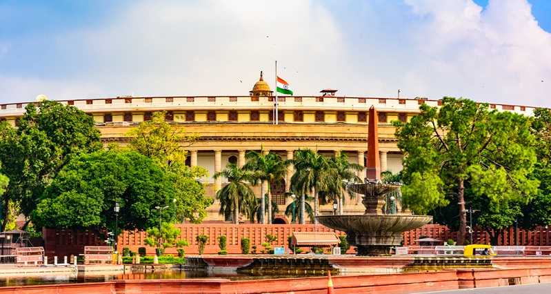 DIY Investor - The Do-It-Yourself Investing Blog