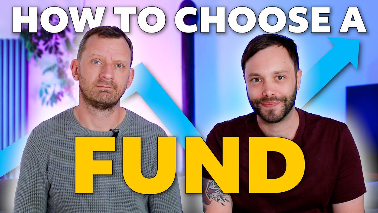 DIY Investor - The Do-It-Yourself Investing Blog