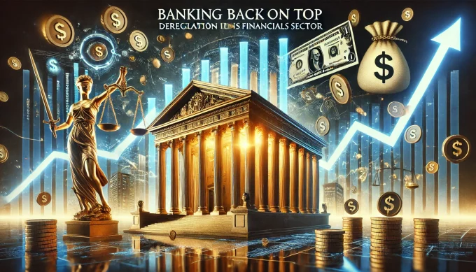 DIY Investor - The Do-It-Yourself Investing Blog