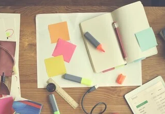 DIY Investor - The Do-It-Yourself Investing Blog