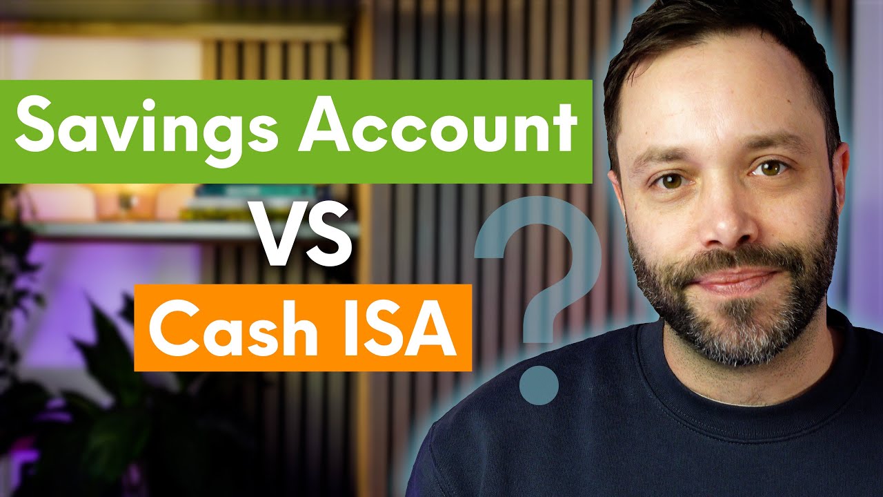 DIY Investor - The Do-It-Yourself Investing Blog