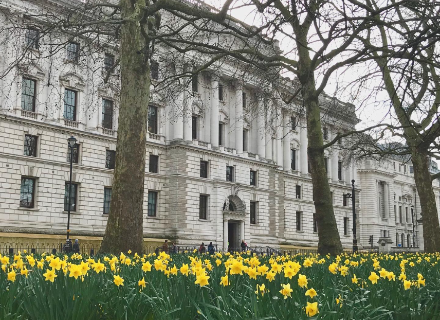 DIY Investor - The Do-It-Yourself Investing Blog