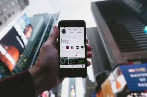 DIY Investor - The Do-It-Yourself Investing Blog