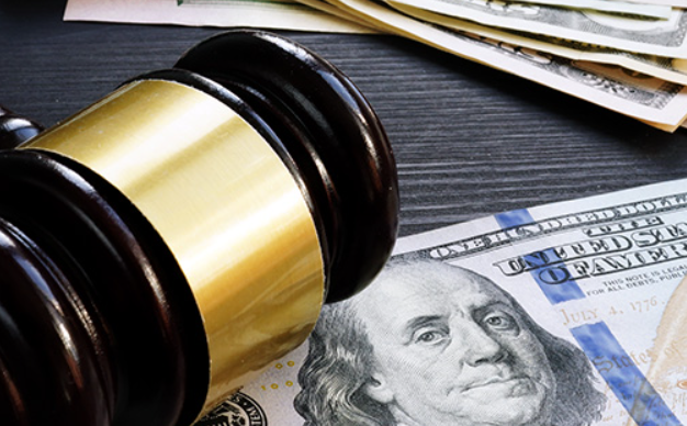 DIY Investor - The Do-It-Yourself Investing Blog
